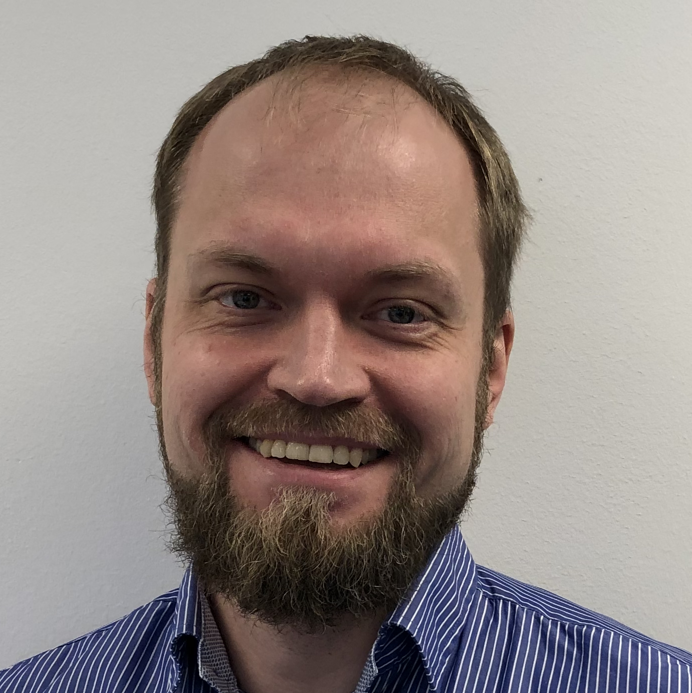 Hitta en ledartränare nära dig - Ledarskapsarenan